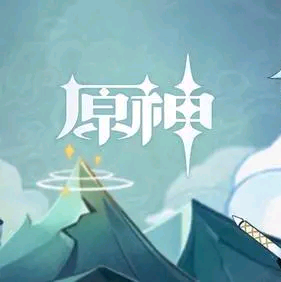 似朝朝 