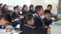 小学数学课堂实录1080624-15