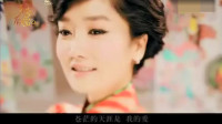 《最炫民族风》-凤凰传奇的这首歌成了广场舞的代表歌曲了