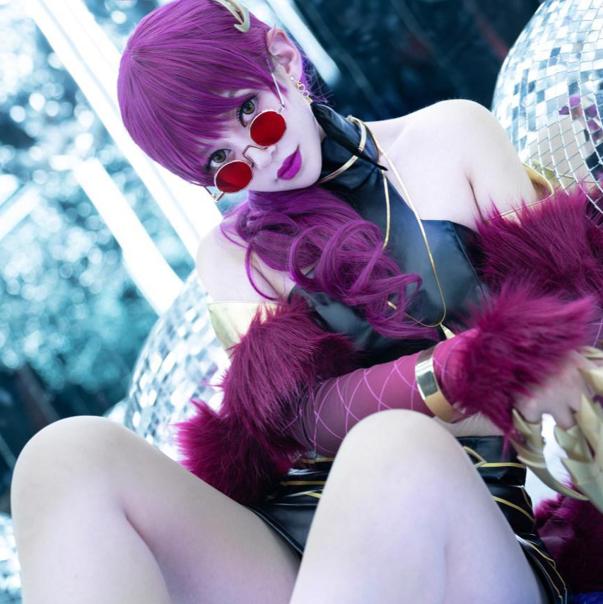 月球上有COS定有COS 