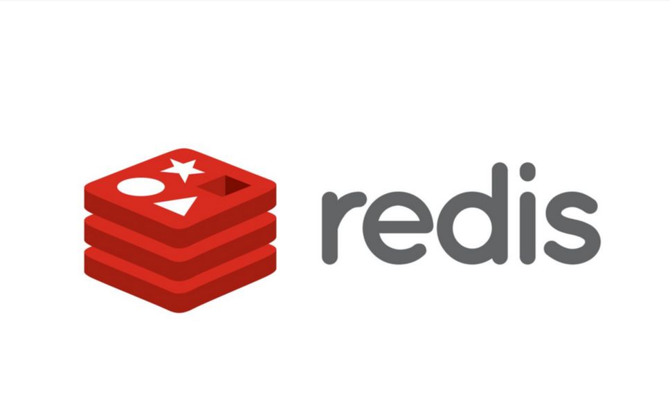 redis三部曲之进阶教程