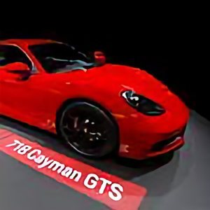 大王叫我来大洋 