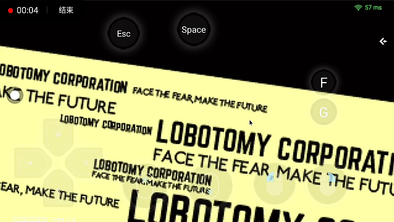 白干公司(可入职)(看简介)