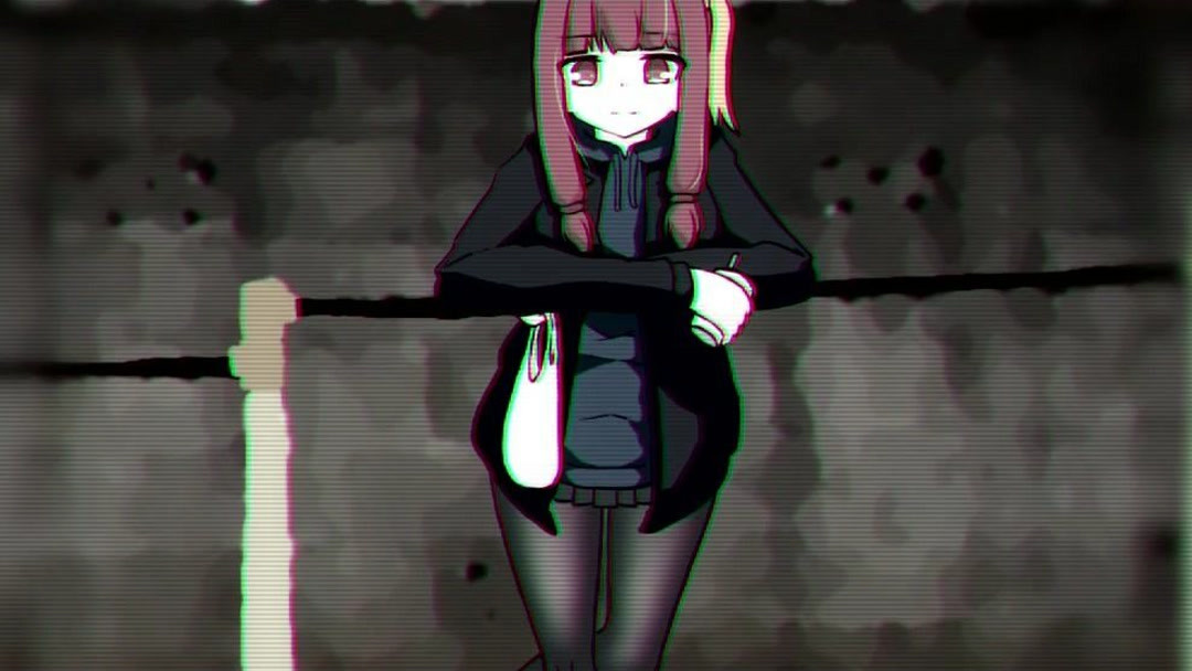 【琴葉茜】ふたりのHOME【すわーる】