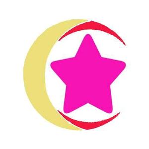 皓哥的电脑游戏姬 