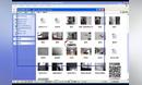 AutoCAD 2016中文版标准教程 cad教程 AutoCAD2016从入门到精通 ...
