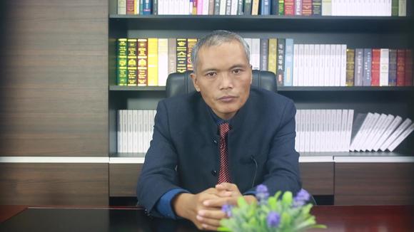 拐卖妇女、儿童罪刑事处罚法律中如何规定