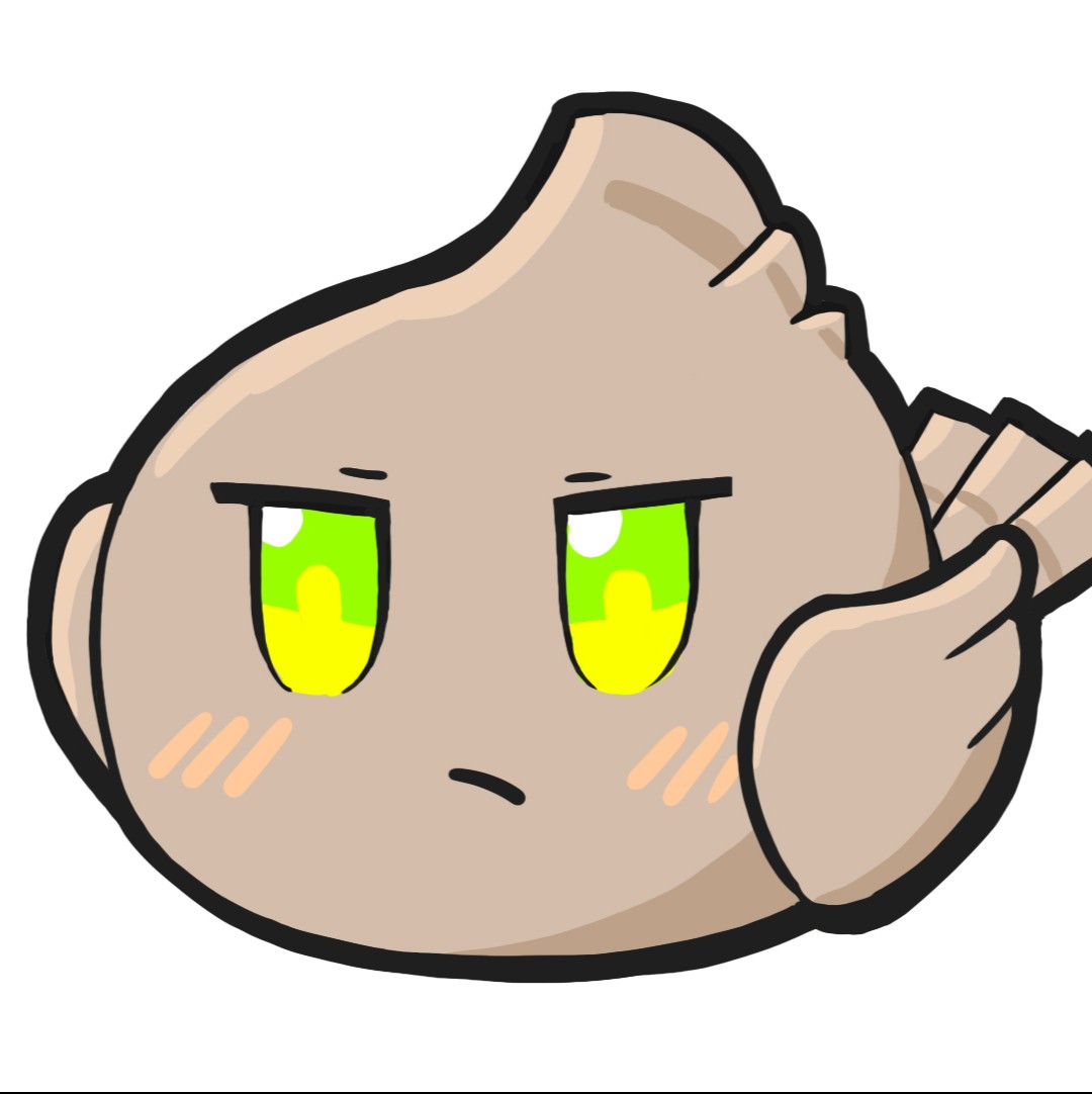 軌夕 
