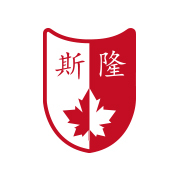 斯隆教育 