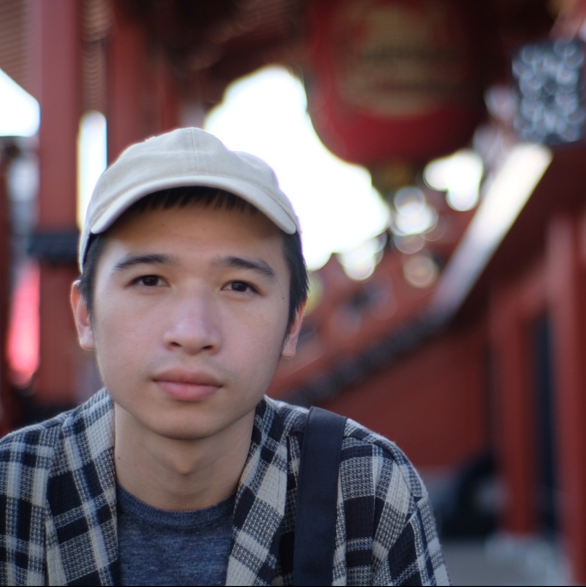 林老师产品魔法 