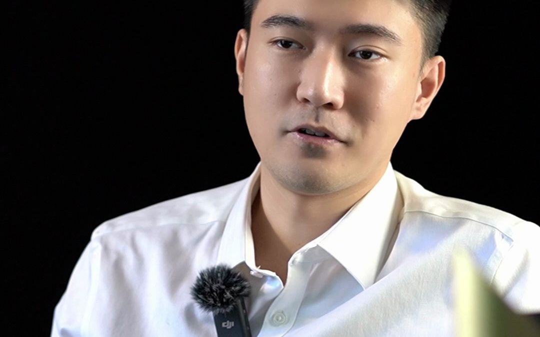 英语会议你知道怎么强调内容么