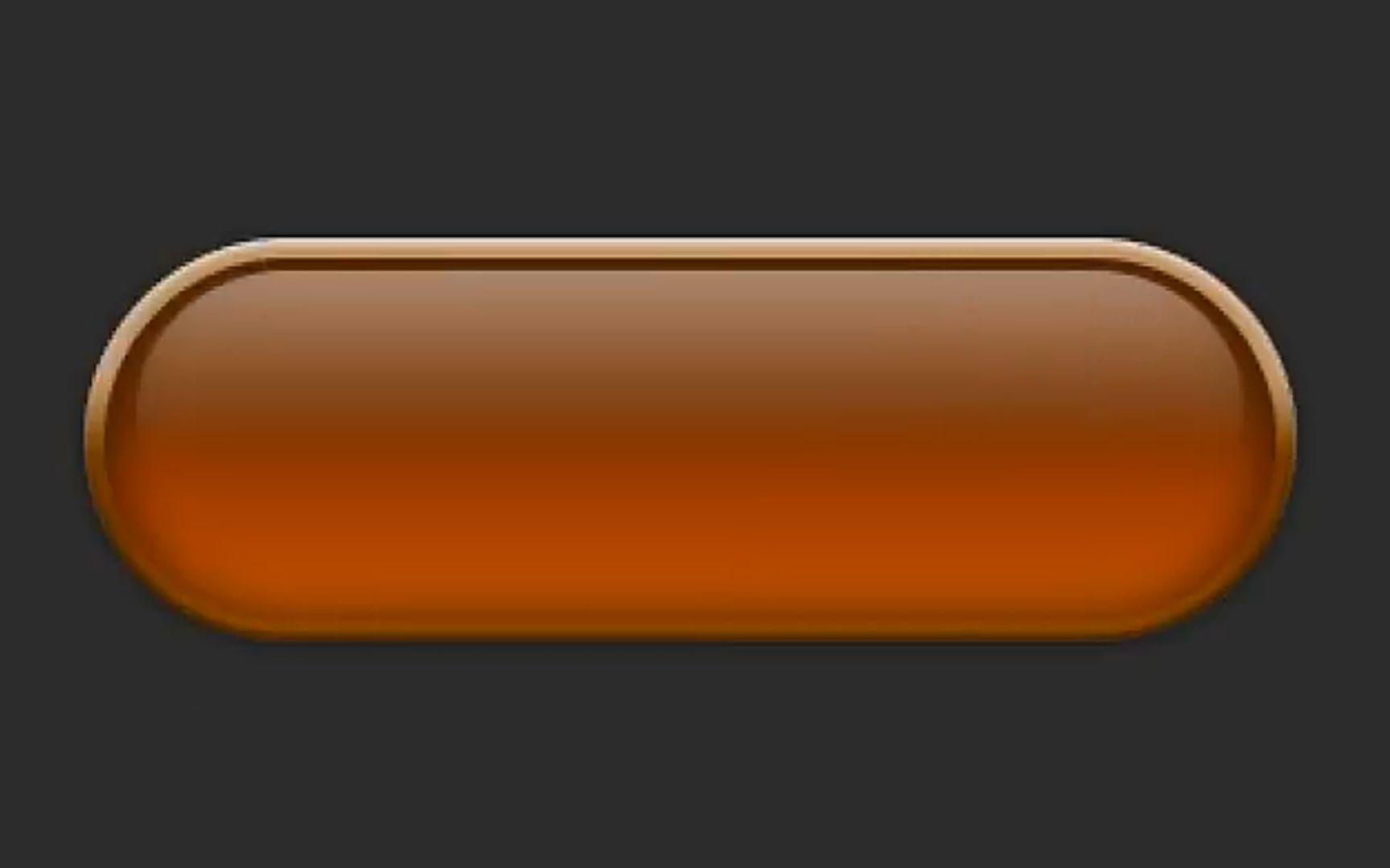 游戏按钮设计过程17