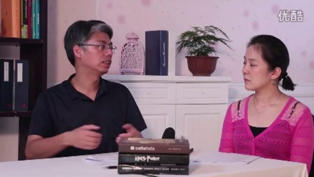 通过模仿学习(2-3岁)