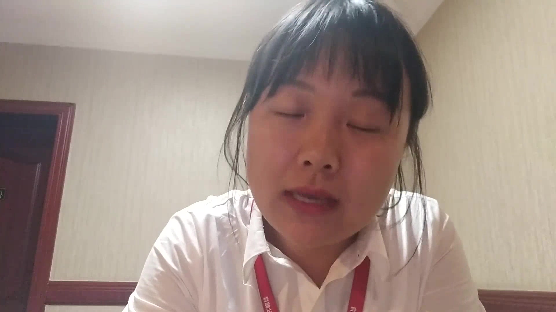 【事业单位】面试备考要注意这些——高光亮点