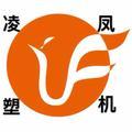 12315啊啊啊啊啊啊 