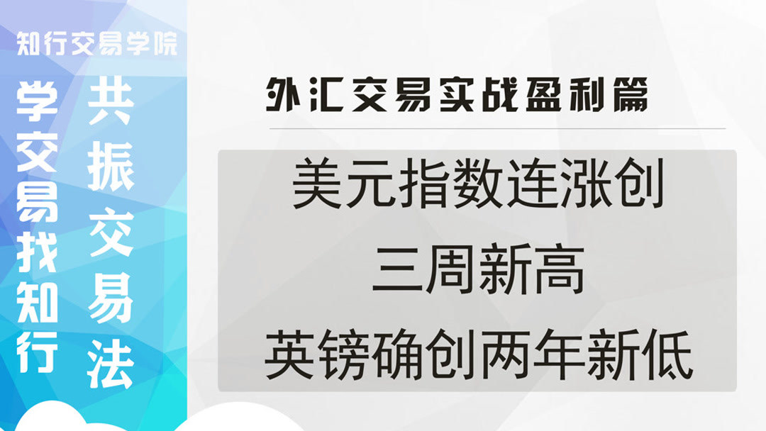 7&#47;10共振交易法-外汇投资-月收益稳定翻倍,实现财富自由