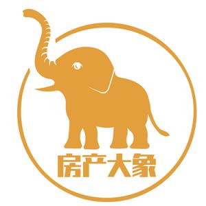 房产大象 