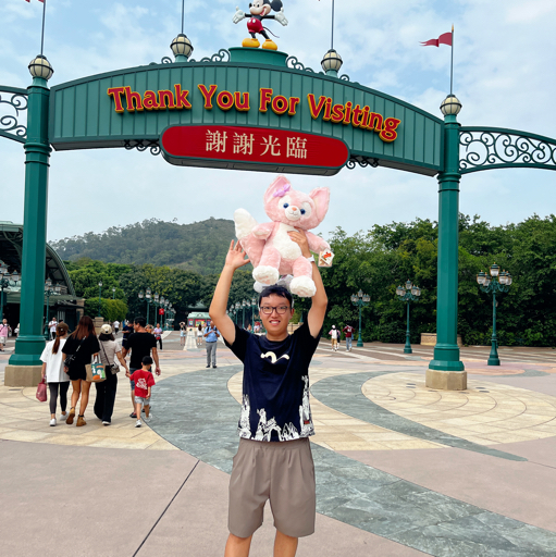 三万英尺留声机 