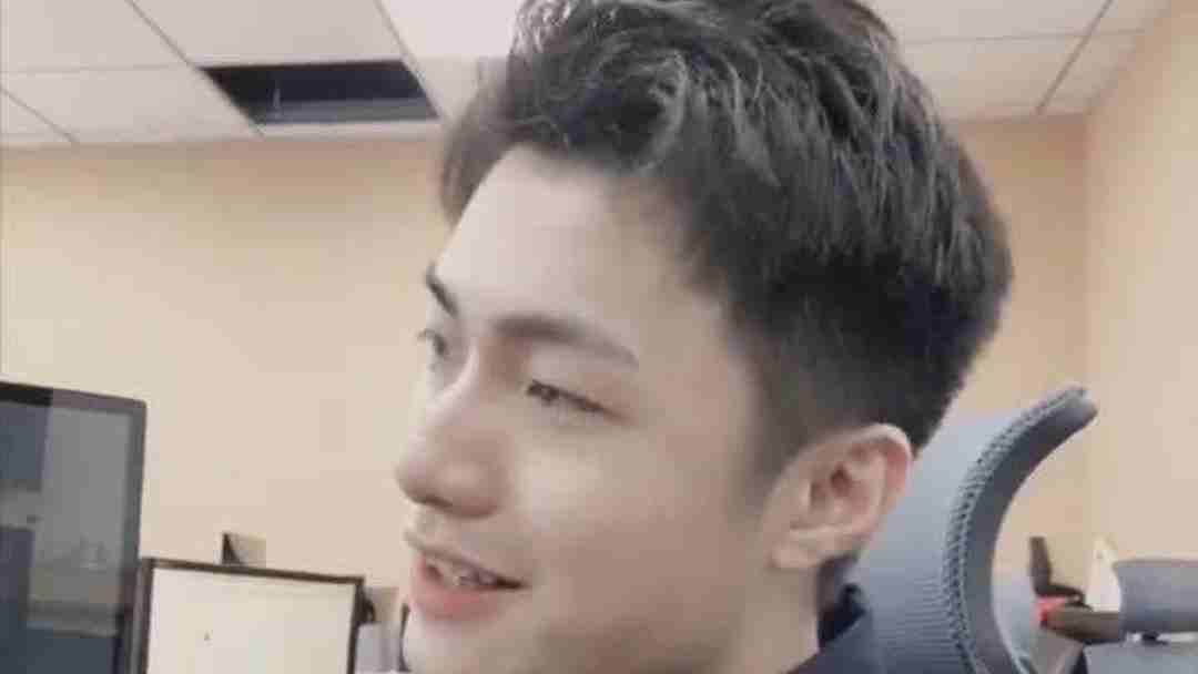 word一键添加拼音