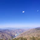 踏遍人间春秋ߒ 