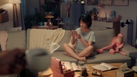 非法集资公益宣传视频(银保监会——完整版)