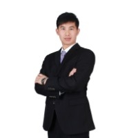卢老师课堂 