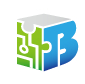 bestmodulescorp 