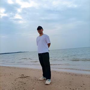 东北陆大 