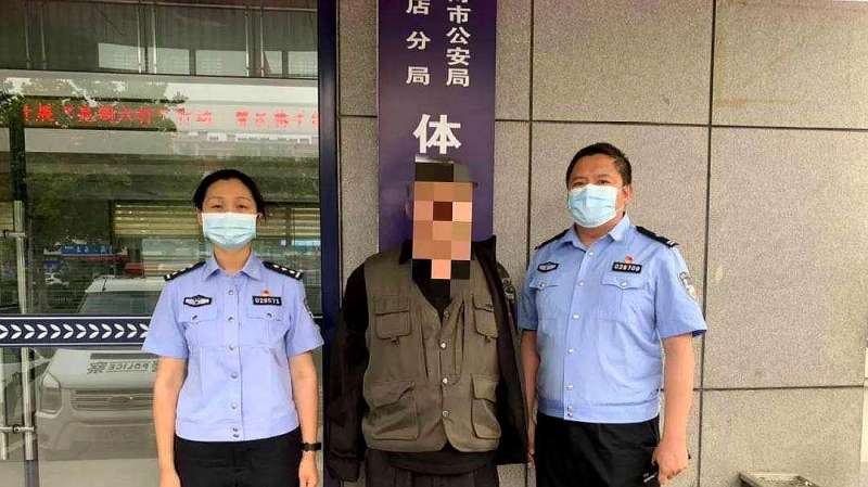 微信聊天记录作法律证据?国家终于出手了,将严厉惩罚这些人!