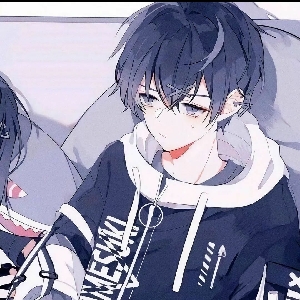 小星空脚踢北海幼儿园 