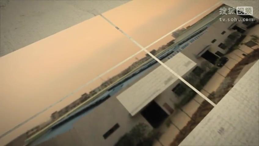 空气净化工程实验室装修