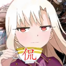 侃社长007 