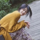 yes李子0608 