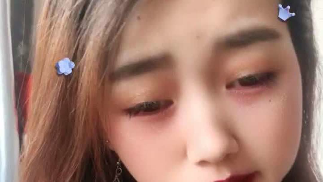 月初你们都是怎么还的信用卡花呗分期乐