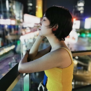 趋鲤庭 
