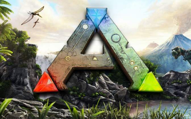 方舟生存进化代码详细使用教程