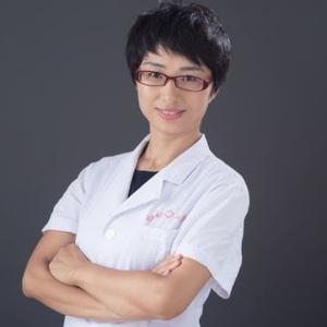 陈艳花生殖医生山西省 