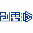 创思侃球 