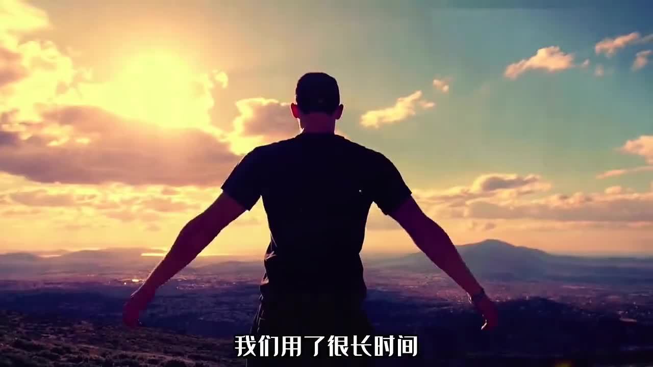 圆周率π藏着所有人的生日,如果有人算完了会怎么样?