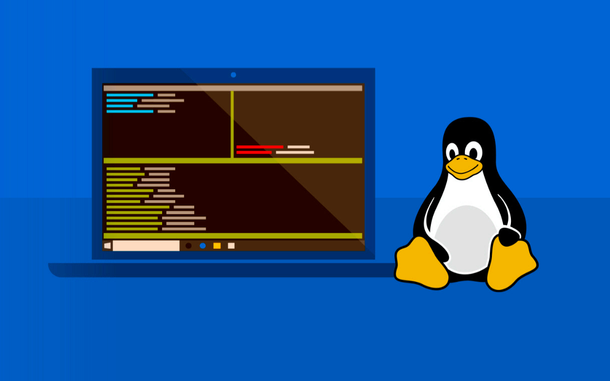 Linux入门教程到精通 !2022年最新!人人都在学!