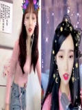 心理咨询师在线辅导