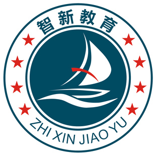 智新教育 