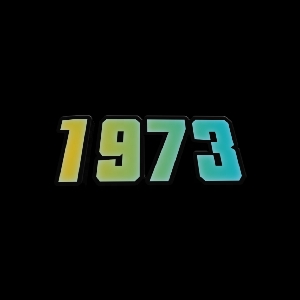 NO-1973 