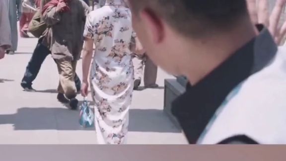 超级特别的背影杀手,沙雕指数五颗星,看完不要打我,哈哈哈