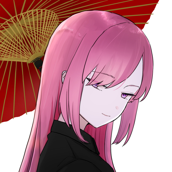 粉紅將軍yomoyoma 