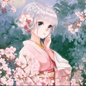 嘉蓓 