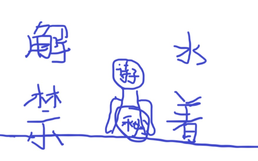 超级美少女游戏的女主角·体育教师篇
