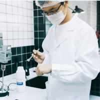 老周谈护肤品经营 