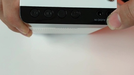 SBM330介绍及使用方法