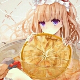 落葵_丢节操 